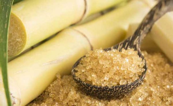Produire du Sucre à partir de la Canne à Sucre | Ile Maurice