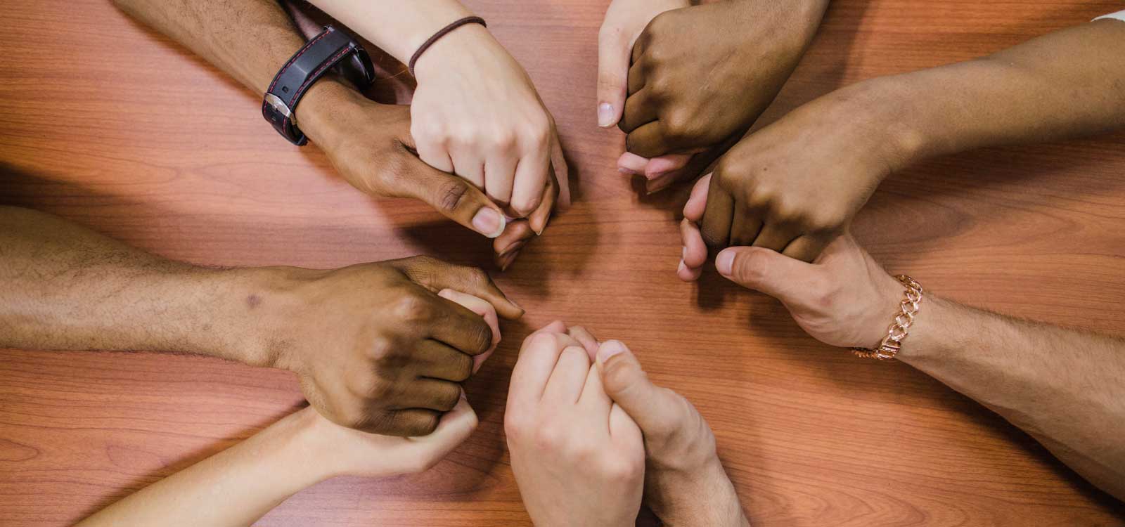 Mauritian Culture Overview | Mauritius