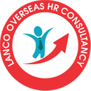 International Manpower Recruitment Consultancy | Lanco Overseas HR ...