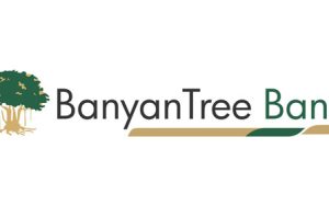 Banyan Tree Bank Limited | Mauritius Trade