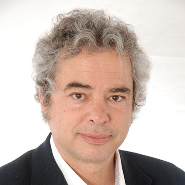 OceanTech Acquisitions